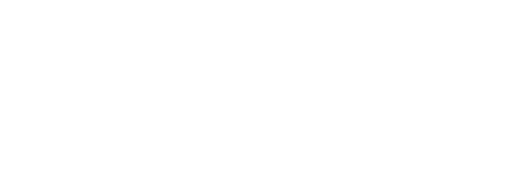 Raven Radio KCAW | Press/Publications/Radio